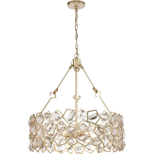 H018-7245 – Lighting and Fan Outlet