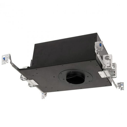 Volta LED Module Aluminum Recessed Lighting – Lighting and Fan Outlet